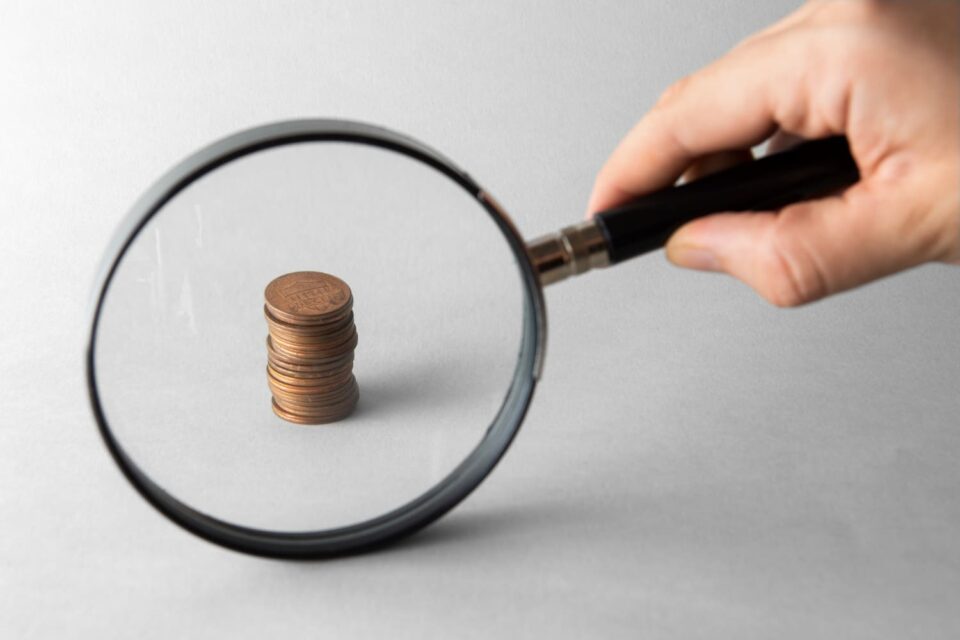 Inflatie 2025 | CPI mutatie inflatiecijfers Nederland in grafiek & tabel