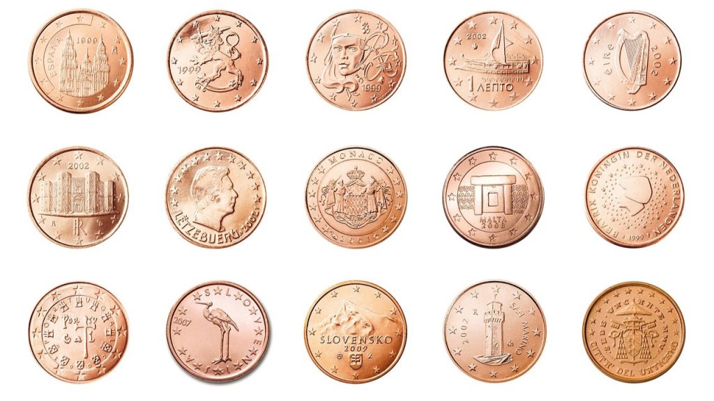CPI inflatie Nederland 2025: inflatiecijfers in grafiek & tabel ...