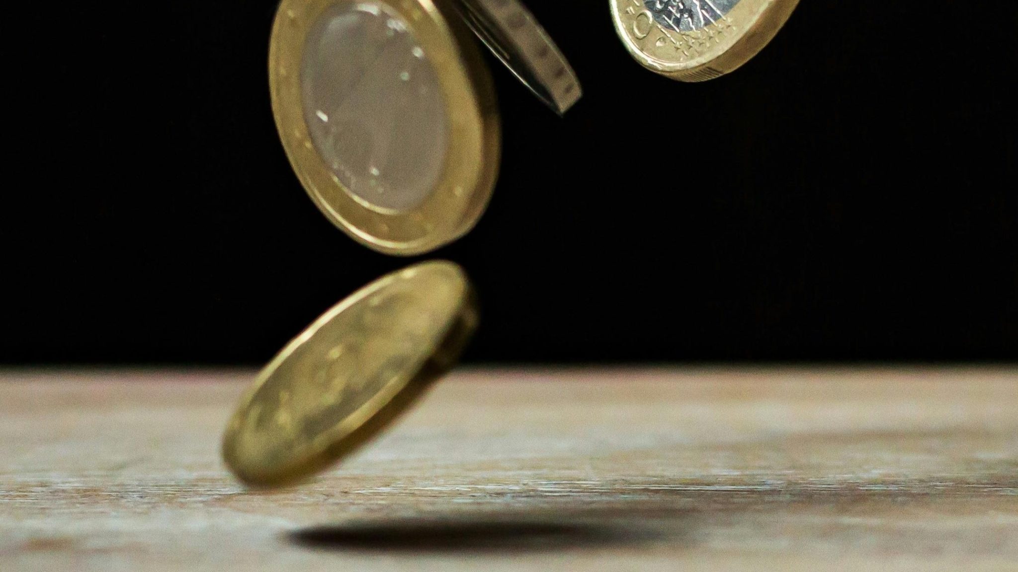 CPI inflatie Nederland 2021 in grafiek en tabel - Indeflatie
