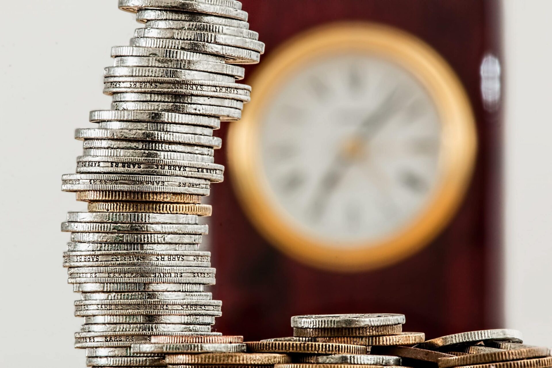 Hoe raakt inflatie jou? (3 praktische voorbeelden) - Indeflatie