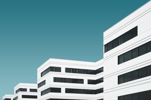 Inflatie 2025 | CPI mutatie inflatiecijfers Nederland in grafiek & tabel