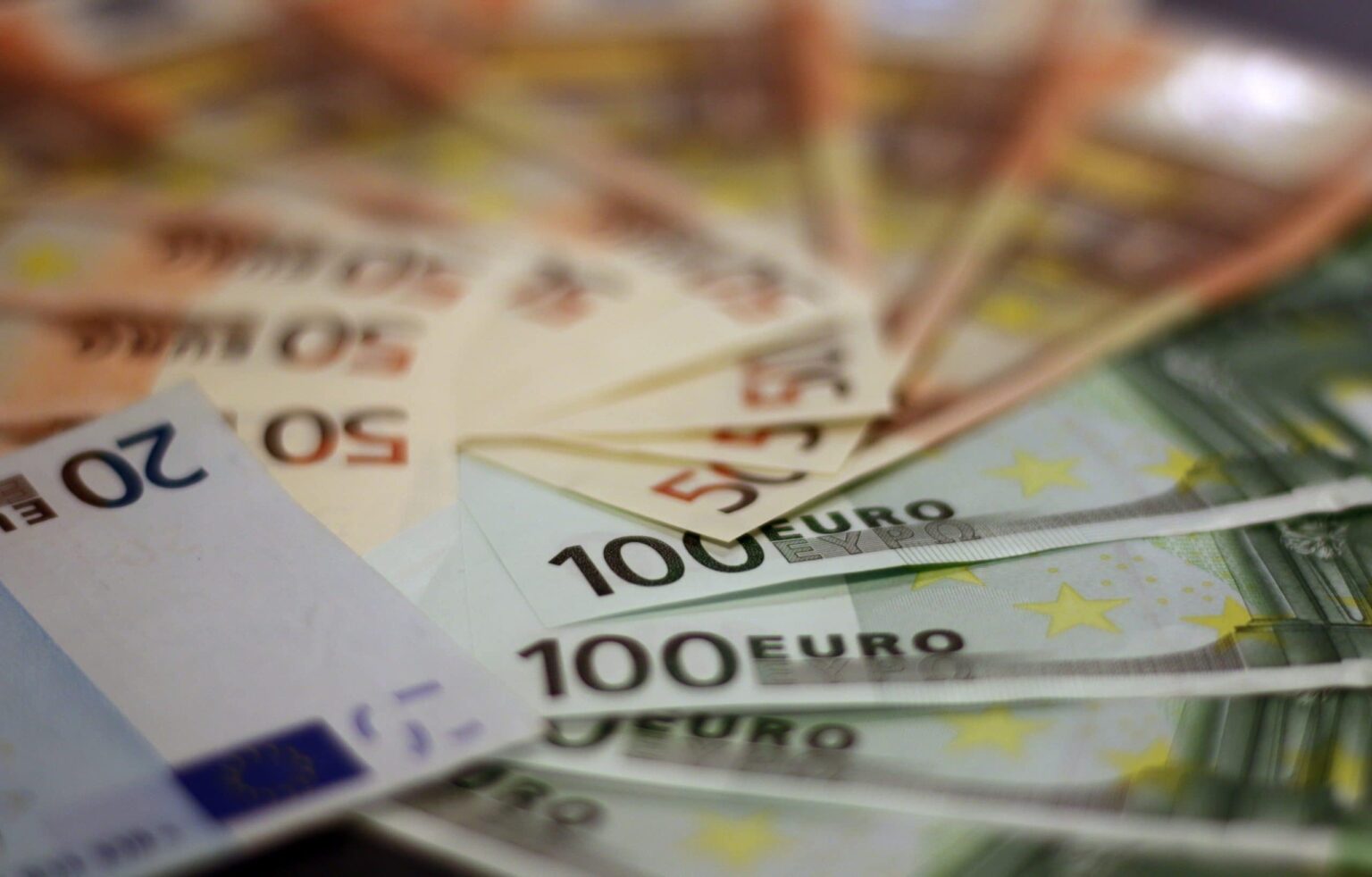CPI inflatie Nederland 2025 in grafiek en tabel - Indeflatie