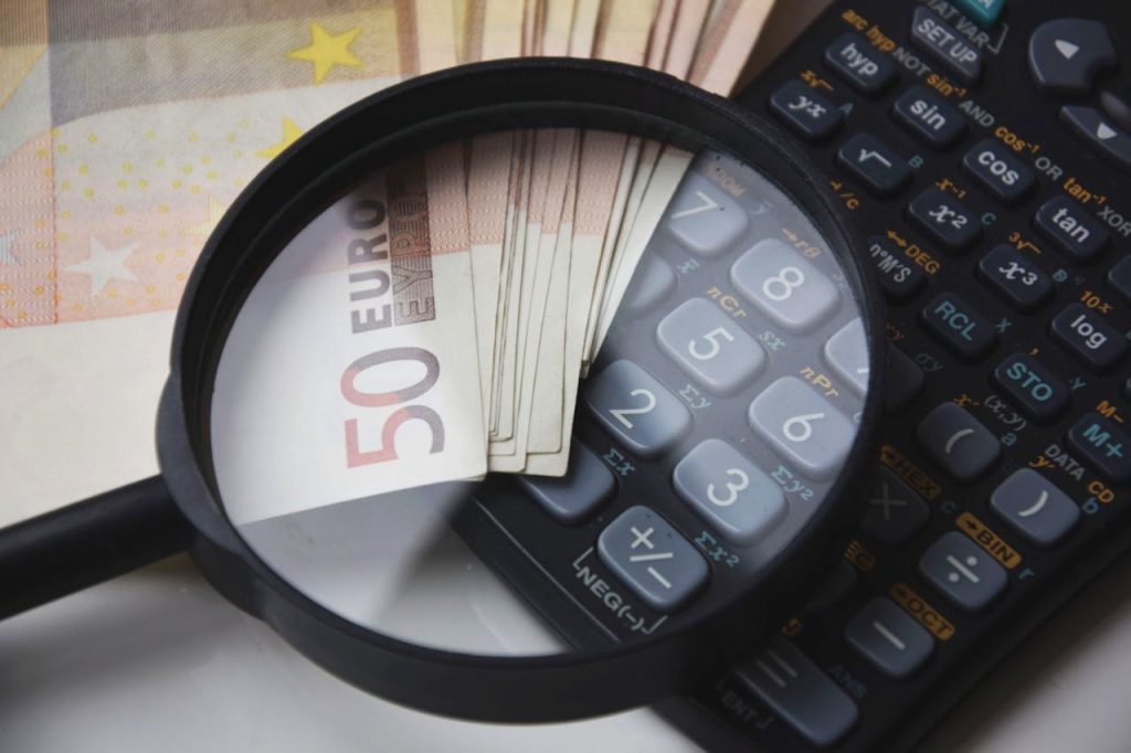 CPI inflatie Nederland 2026: inflatiecijfers in grafiek & tabel ...