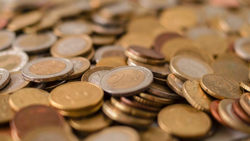 Inflatiecalculator: makkelijk inflatie berekenen en vergelijken ...
